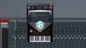 Scaricare FL Studio Plugin: Autogun!【FREE】→ 2022